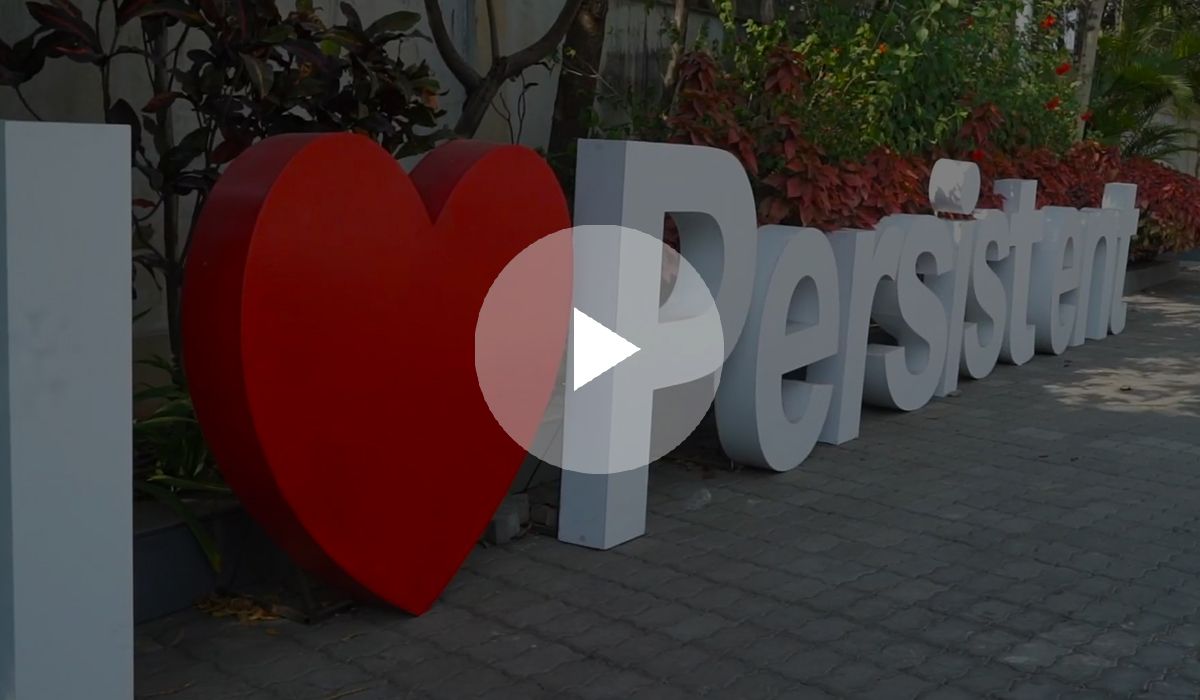 Careers at Persistent | Job Opportunities | Persistent Systems